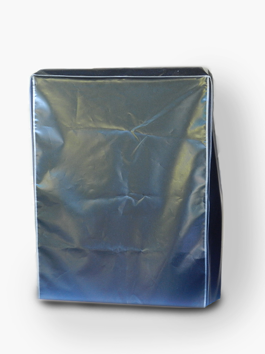 Coverus.com